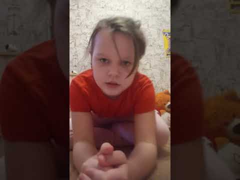 Как занимаца спортам