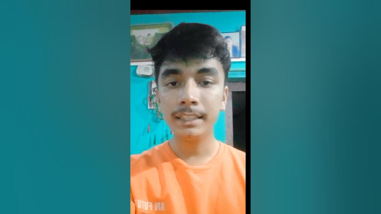 Learn Python Programming In Nepali Learn Python In Nepalilearn Python Codewithharry Youtube