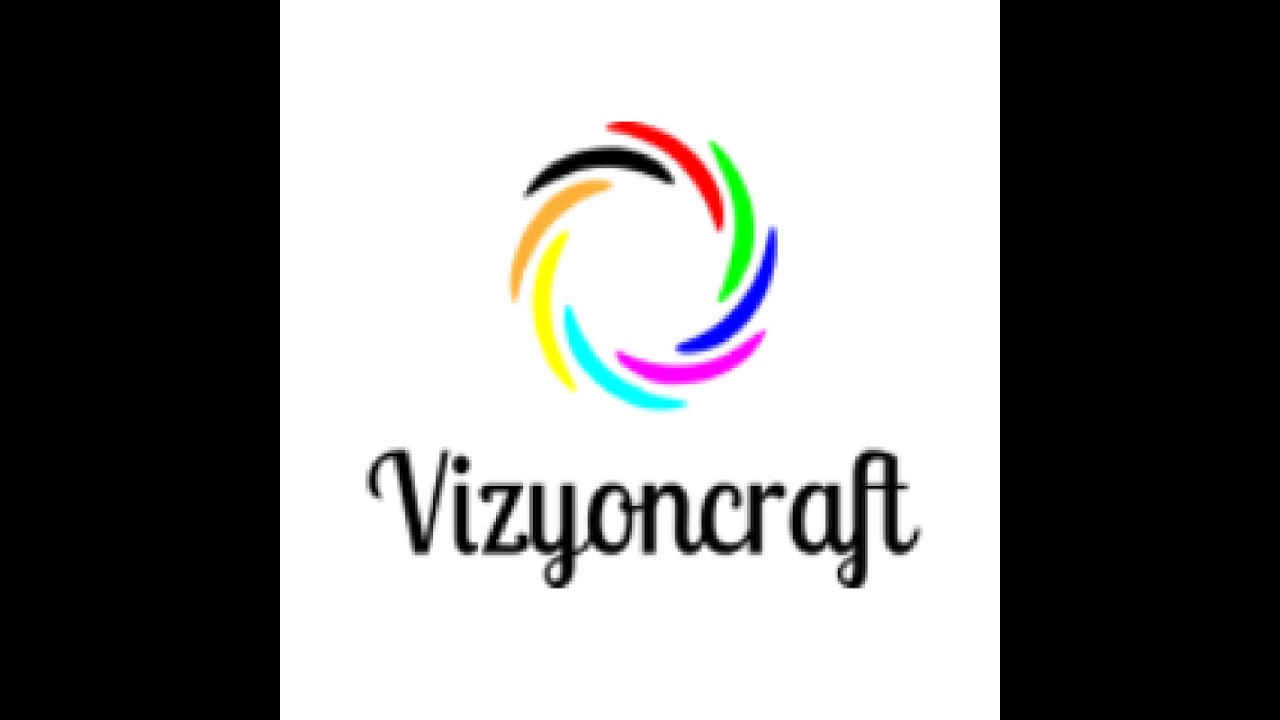 Blox fruit'te rubber mastery kasıyorum... - YouTube