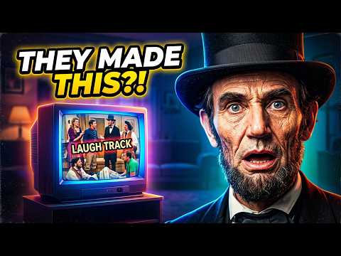 1998 SITCOM: The WORST Ever? A Giant Mistake!