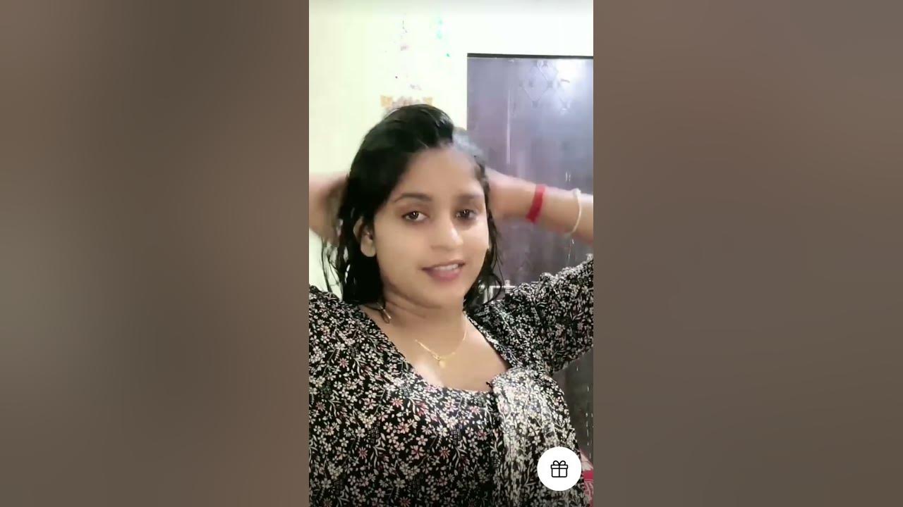 Tango live | imo video call see live | 9💕6611 - YouTube