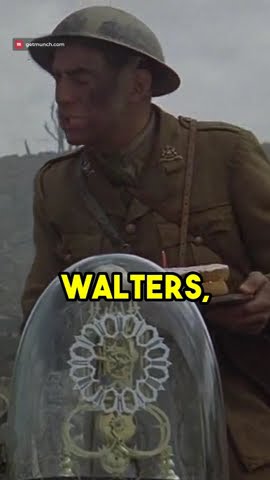 A Cake for One's Love | Monty Python's The Meaning of Life. - YouTube