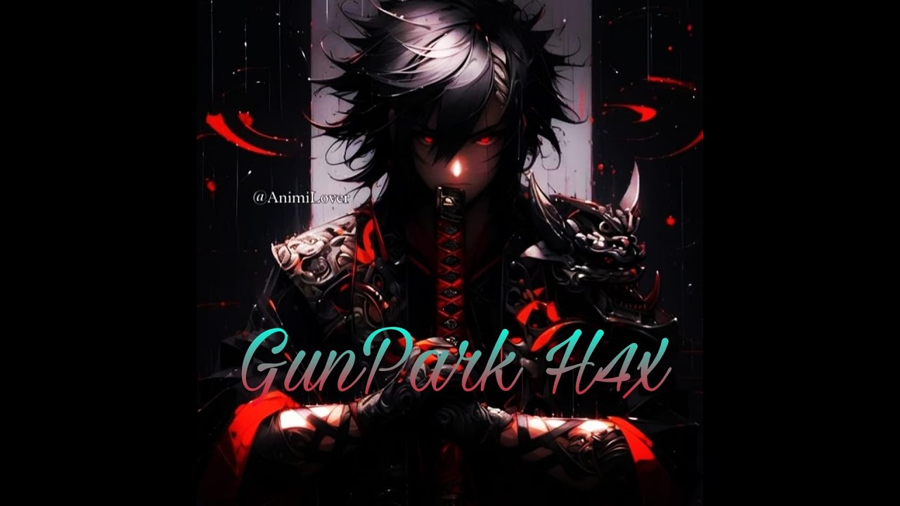 GunPark H4x IS LIVE | Garena Free Fire : 😄 stream | Playing Squad ...