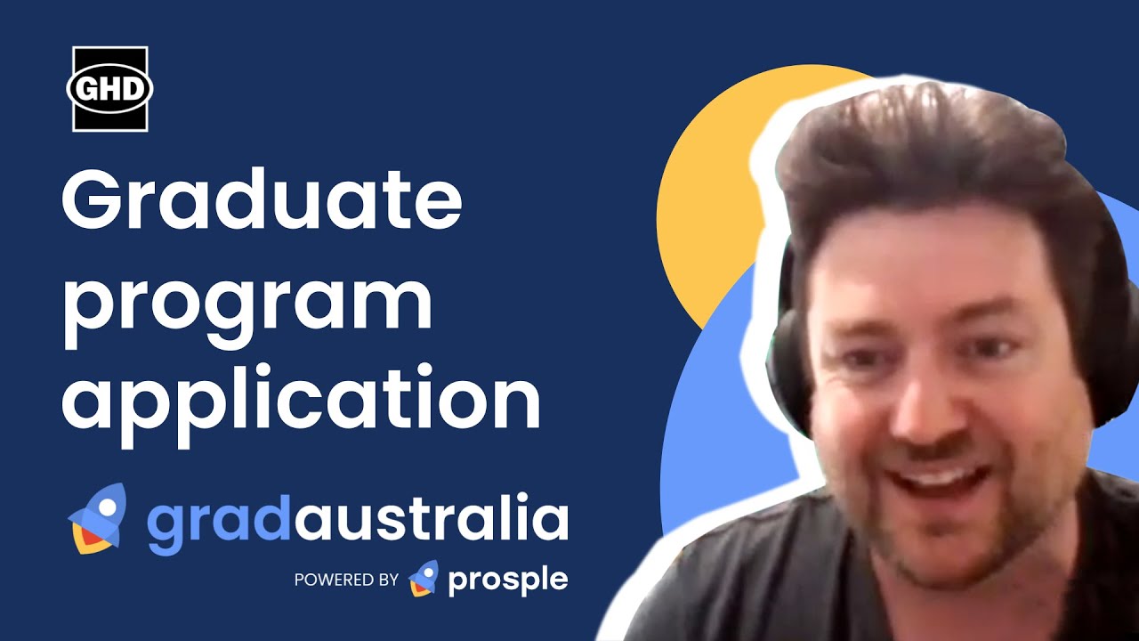 How Do I Get Into The GHD Graduate Program YouTube how-do-i-get-into-the-ghd-graduate-program-youtube