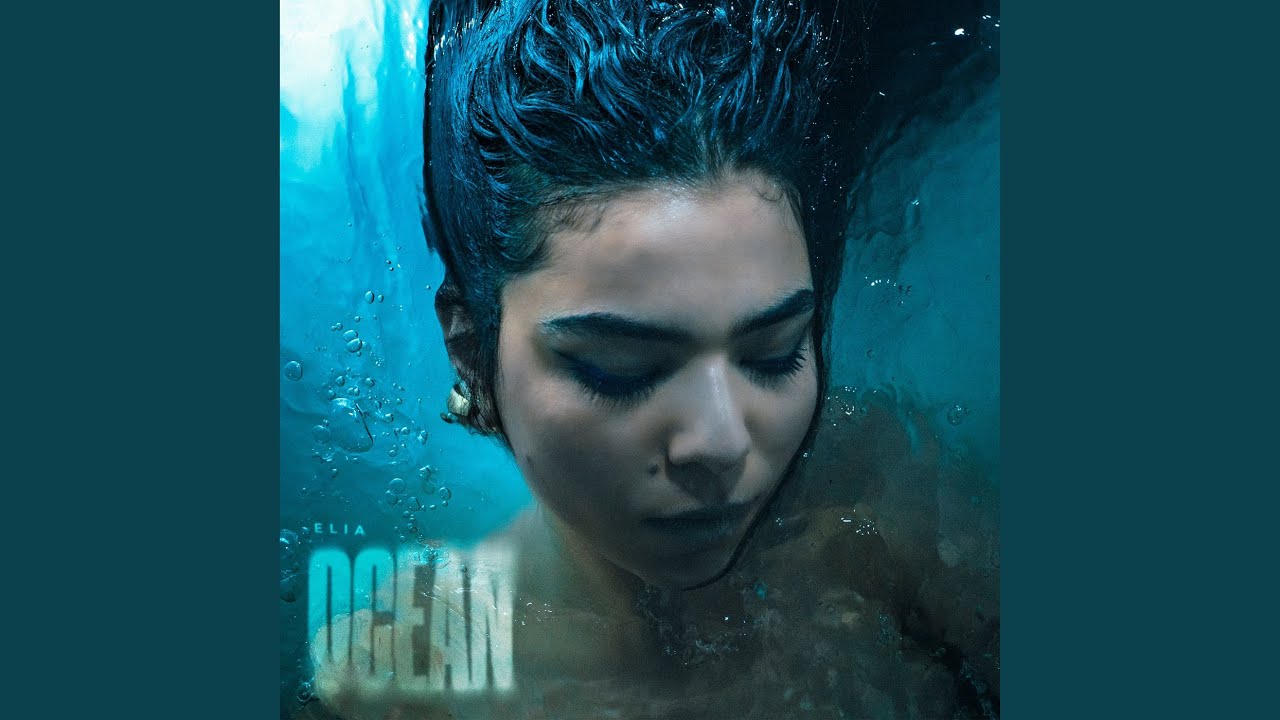 OCÉAN - YouTube Music