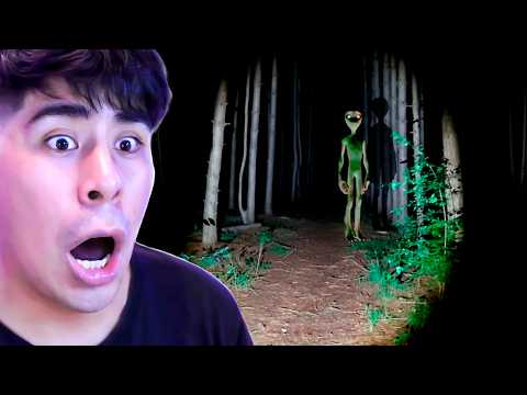 Curiosidades y Secretos DE DAME TU COSITA