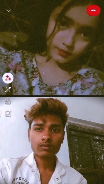 video call 😘🥀🥹🥹🥹#tarotreading #funny #greeting #youtube #greeting - YouTube