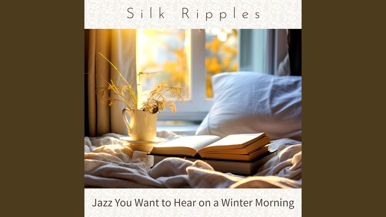 Into Winter's Cold Embrace - YouTube