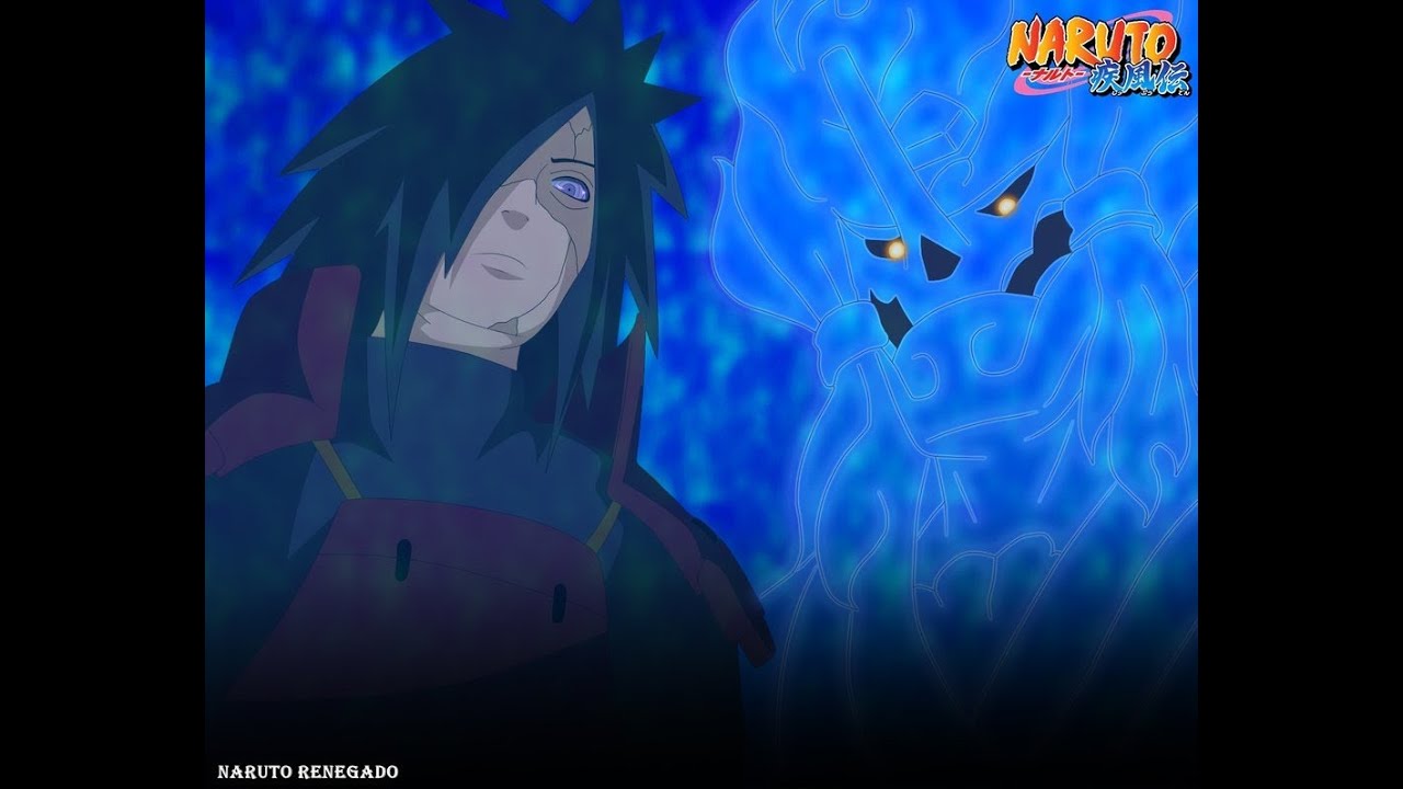 Naruto Shippuden Ultimate Ninja Storm Revolution Sage Mode Hashirama ...