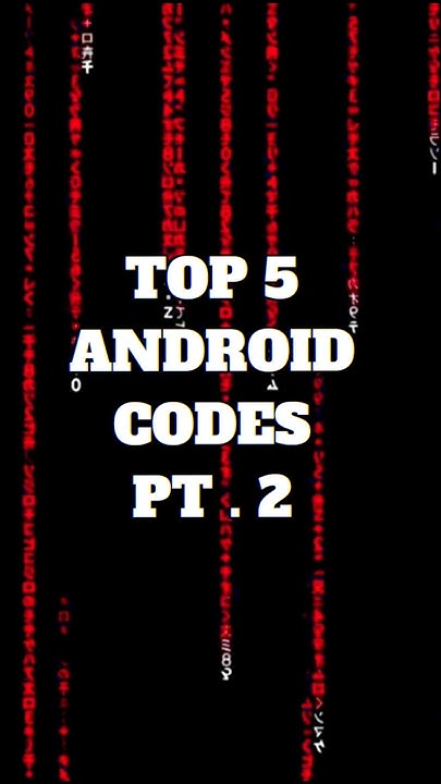 Comment your favourite code 🧑‍💻 #trending #shorts - YouTube