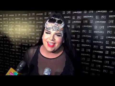 ANGELA CURICH Y PEDRO MORAL HABLAN SOBRE SHEYLA ROJAS - YouTube