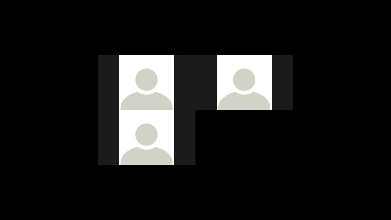 ISA 540 - Audit of Estimates - Examples. Webinar 2/3 - YouTube