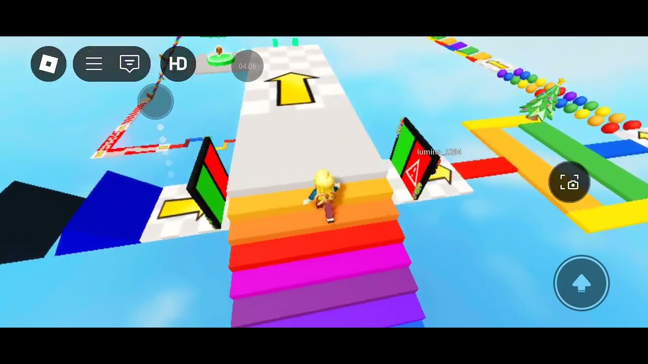 perdón por el ruido - YouTube