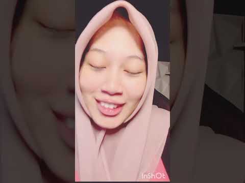 Cewek cantik cewek Indonesia tiktok live || Bigo Live #100millon #1000subscriber 