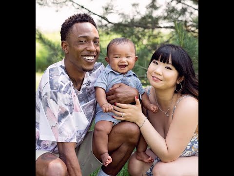Debunking Japan's Birthrate Solution Of Asking Foreign Men For Help Via ...