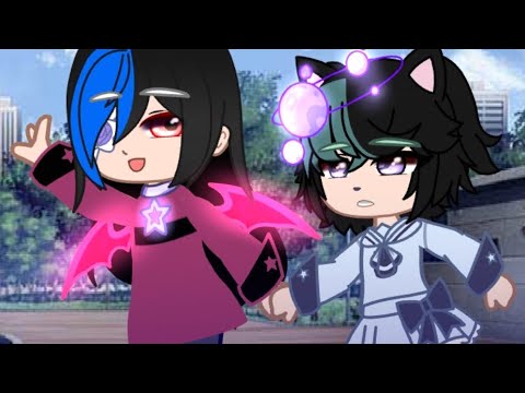 Scary Dog Privilege. Meme - YouTube