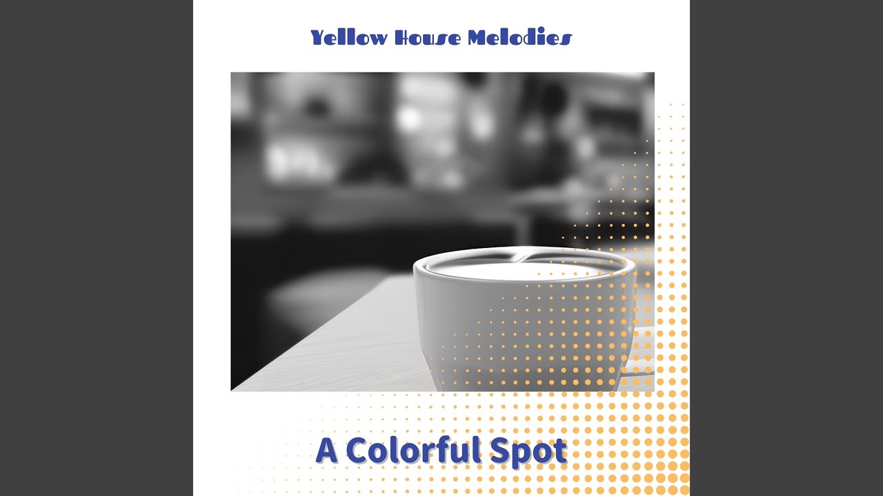 Bubbalicious - YouTube