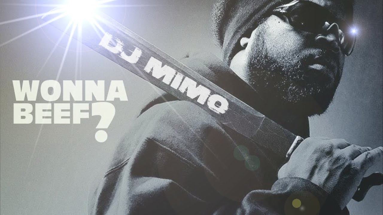 Ice cube - Westcoast Beef (Ft. 2Pac & The game) 2018 - YouTube