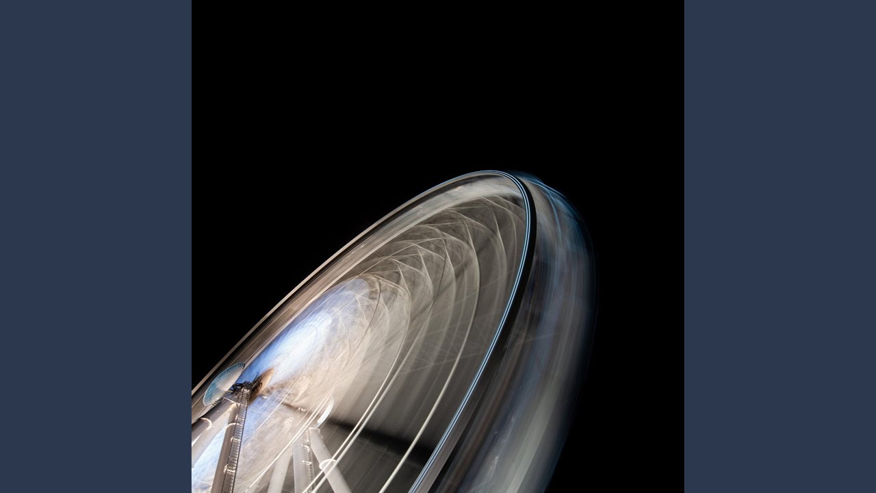 Funky Disaster Town - YouTube