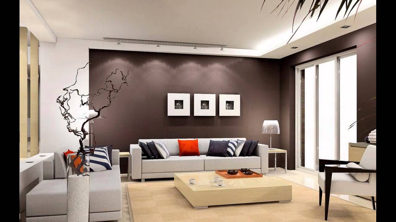 Interior Decor - YouTube