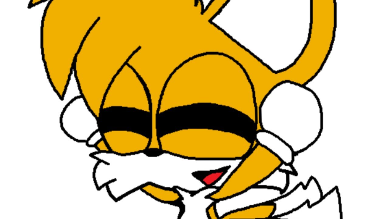STREAMSTREAMSTREAM | Crazy Tails Chill Stream - YouTube