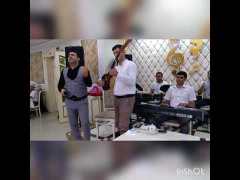 Cavid Lənkəran  aşıq Zamik Super toy