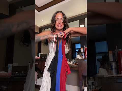 Periscope live LOVELYGIRL#periscope #live #broadcast #livestream