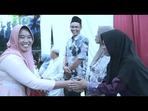 ADAT MANTENAN MADURA( MAHFIT ULFA)SUMBER JATI BERSAMA ASAS JAYA STUDIO PART#4 - YouTube