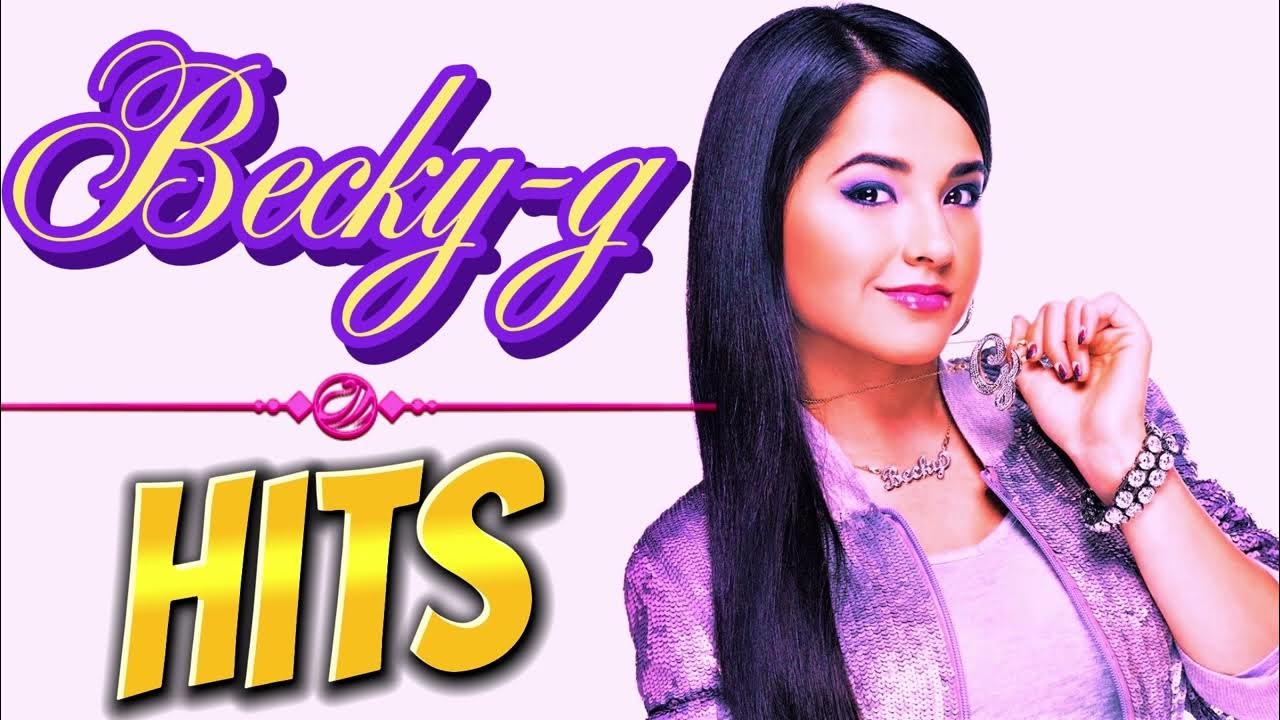 Becky G Karol G Mamiii Youtube