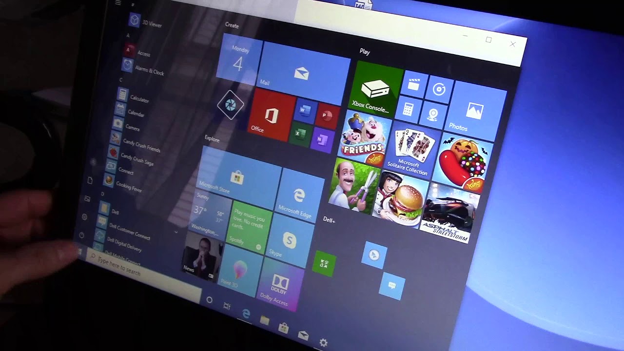 How Do I Turn On My Microphone Windows 10 Privacy Settings YouTube how-do-i-turn-on-my-microphone-windows-10-privacy-settings-youtube