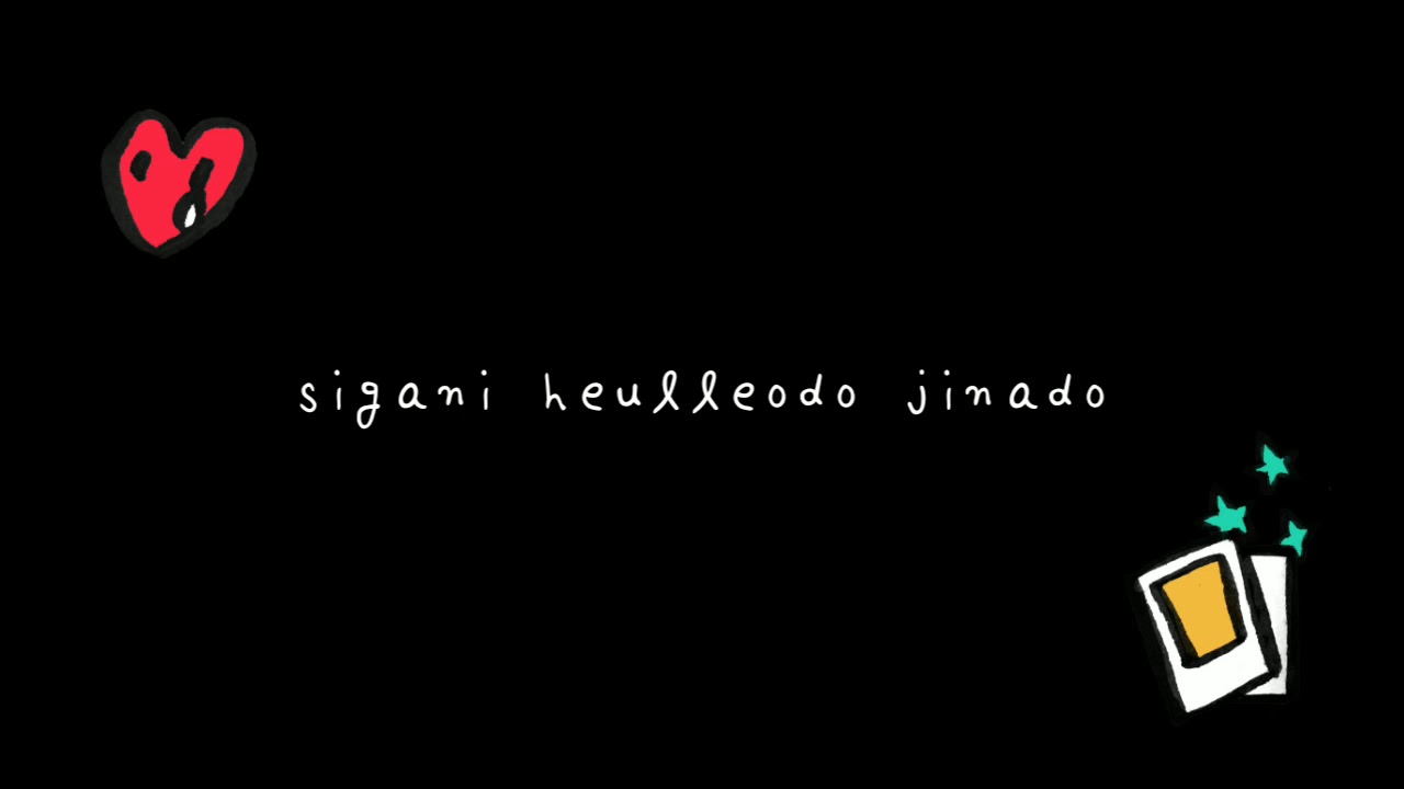 Cover of Memory by Ben (Introverted Boss OST) - YouTube