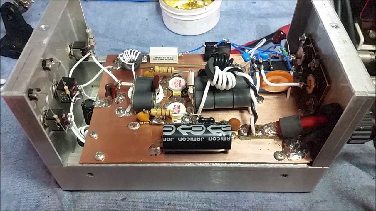 Xforce amps for sale - basicmzaer