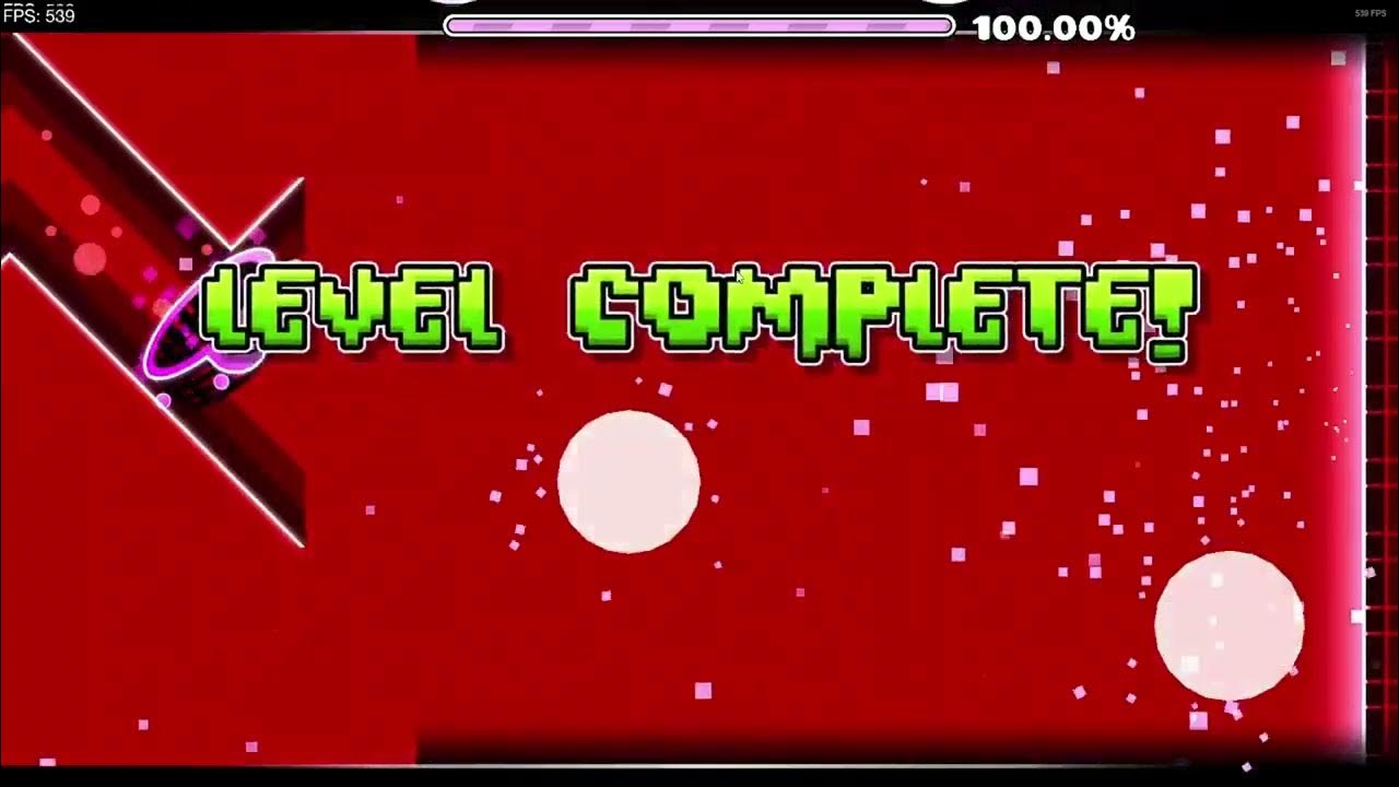 hell wave x2 lol - YouTube