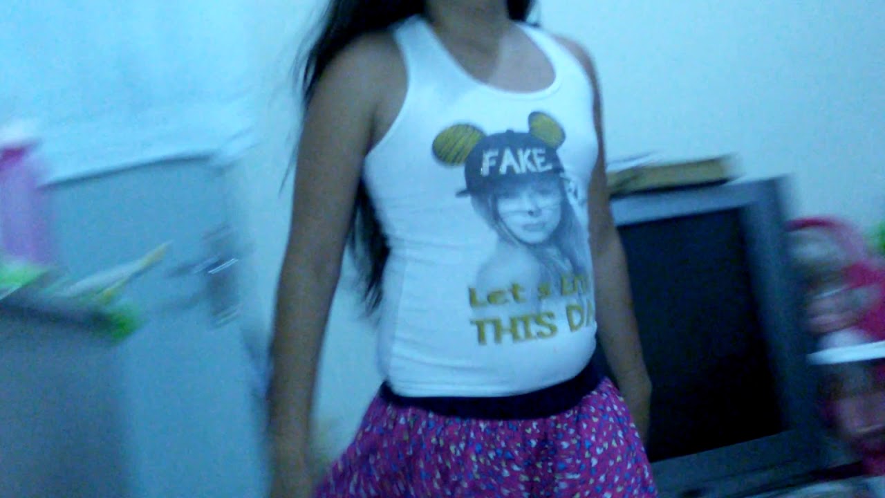 Pegadinha Da Minha Irmã Youtube