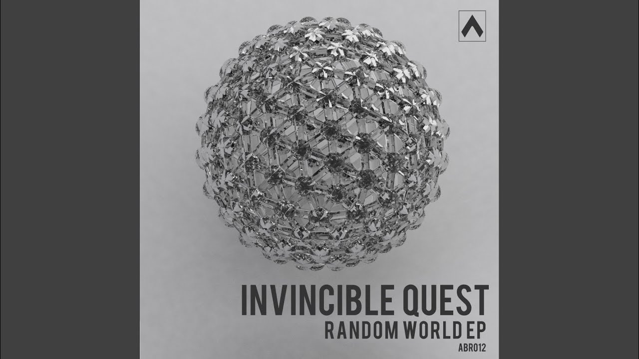 Binary Systems (Original Mix) - YouTube Music