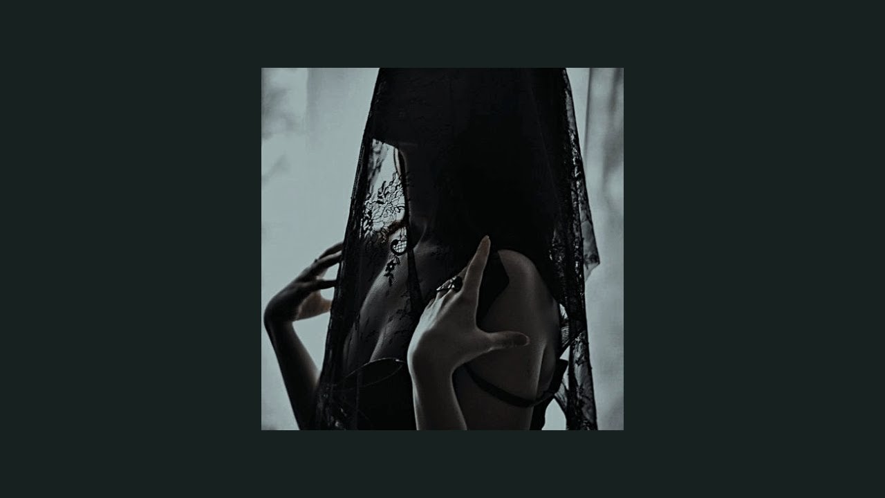 songs that remind me it's the season of the witch // duality of witch ...