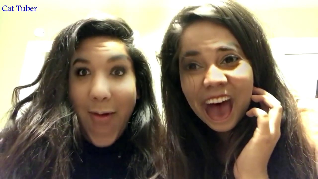 Best Face swap Funny face You Laugh You Lose Face Swap Videos Compilation By CatTuber - YouTube