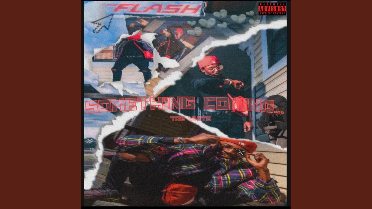 Posted (feat. DoughBoy D) - YouTube