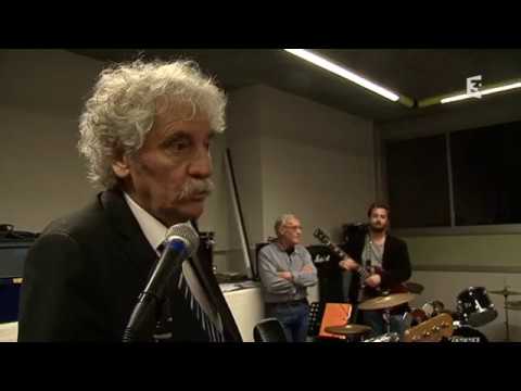 ALAIN HENIN Chef d'entreprise, rocker et boxeur - YouTube