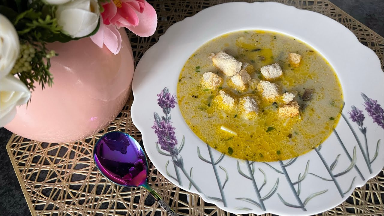 ГОТОВОЕ МЕНЮ для всей семьи на 3 ДНЯ 🥘🍲 БЮДЖЕТНОЕ МЕНЮ ДЛЯ СЕМЬИ 🌽