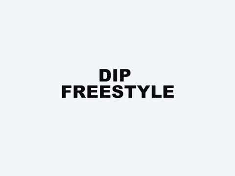 Beba.ounce— Dip freestyle - YouTube