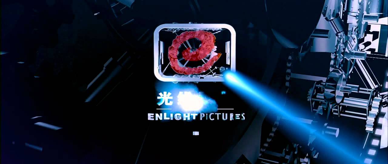 Enlight Pictures Intro HD - YouTube