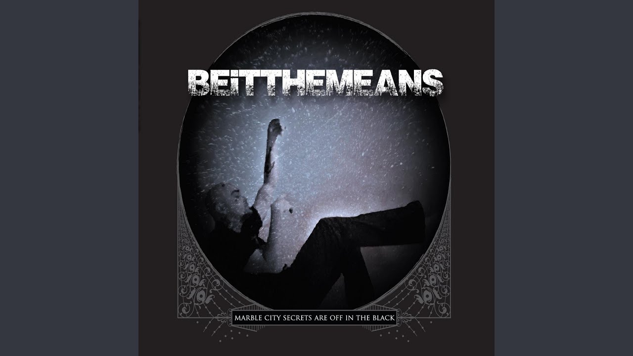 Fresh off the Line - YouTube