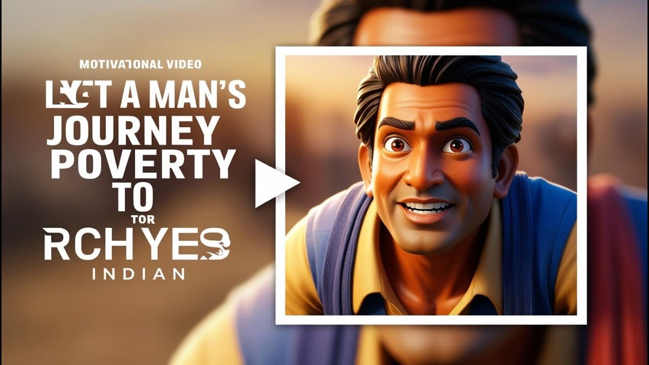 poor man to rich man mindset | mindset #motivation #facts - YouTube