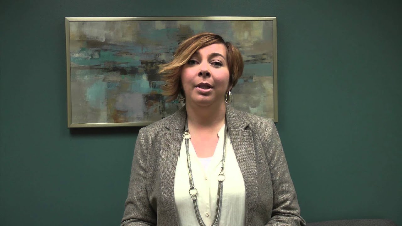 SMARTcon: Heather Todd, Intermountain Vein Center - YouTube