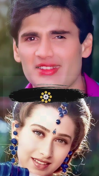 90_s_Song_Status_Full_Screen_Status_Jhanjhariya_Uski_Chanak_Gayi_Song ...