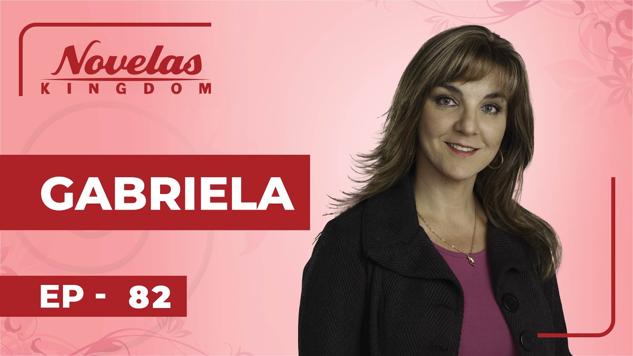 GABRIELA | Episode 82 | English Dubbed - YouTube