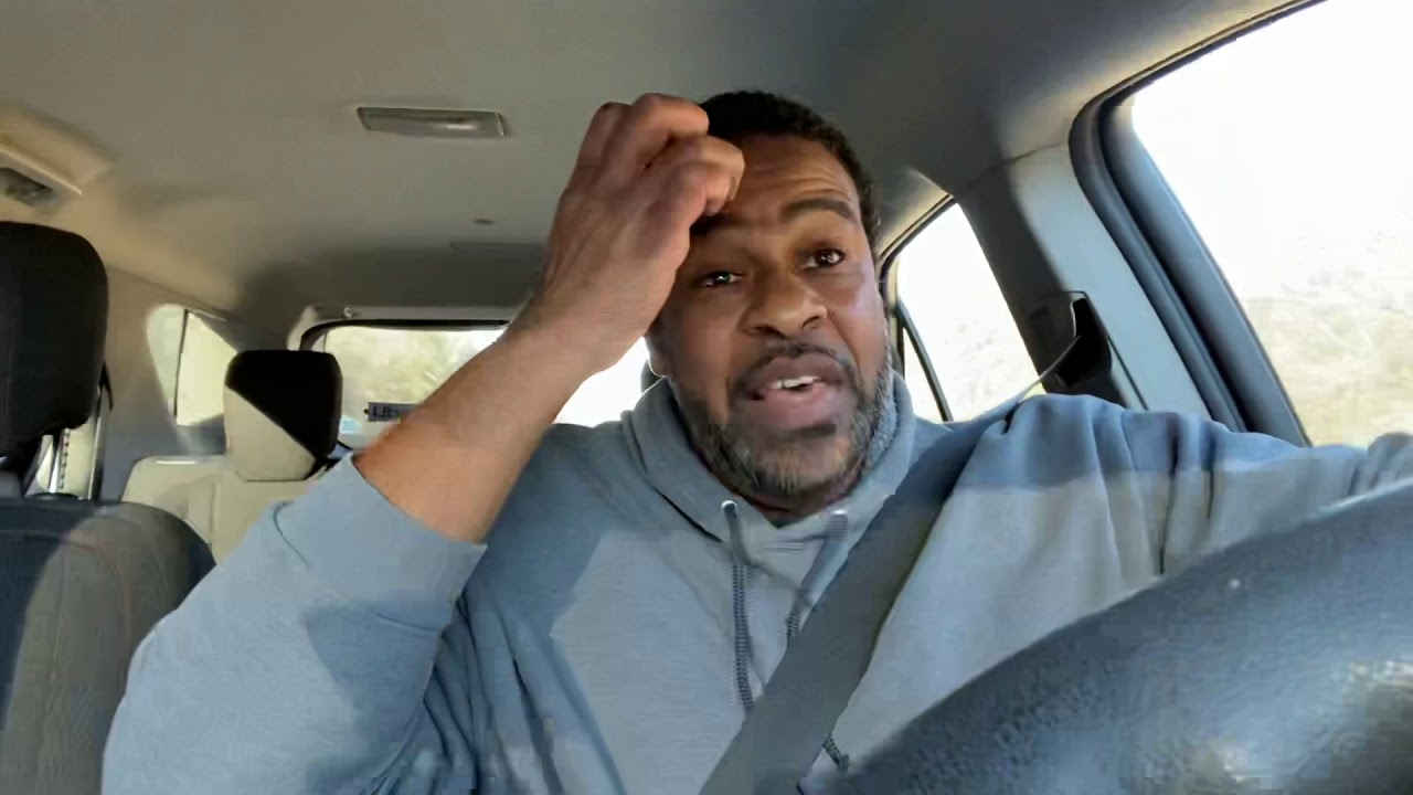 Mimi Groves racial slur has bigger cancel culture implications jimmy ...