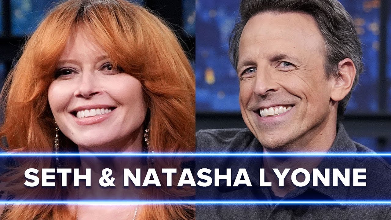 Natasha Lyonne's Epic Fail: Weed, a German Sex Club, and a Poker Face ...