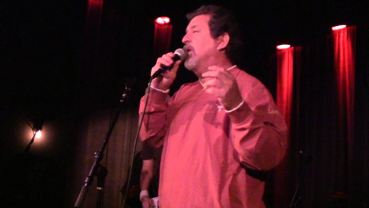 DANNY CROOKS PRESENTS A STEAMBOAT REUNION Sunday, May 19, 2013 2:00pm ...